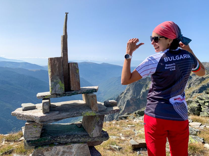 Uncommon Wisdom: Vassilena Valchanova | Awera